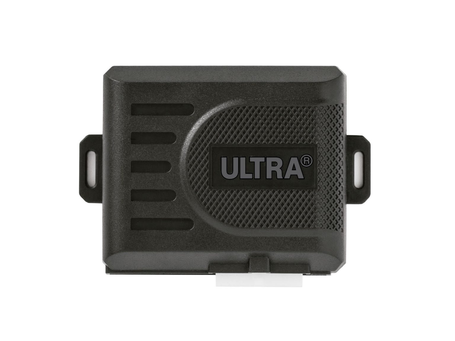 Alarma doble vía para vehículo - Alarmas Ultra