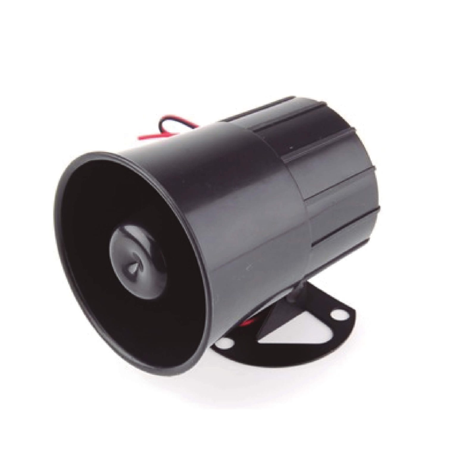 Alarma para vehículo UT5100 Pro - Alarmas Ultra